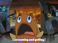 Wormy GIFs - Get the best gif on GIFER