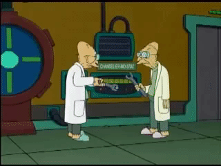 Futurama farnsworth paradox munkeyjunk GIFs - Obtenez le meilleur gif ...