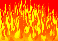 Heat GIFs - Get the best gif on GIFER