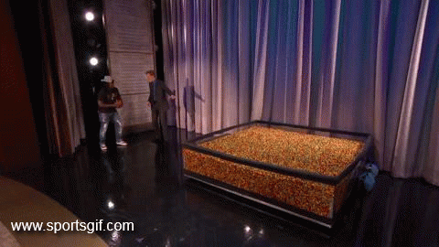 Khet GIFs - Get the best gif on GIFER