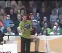 Sports fails GIF - Conseguir o melhor gif em GIFER