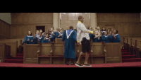 Choir GIFs - Get the best gif on GIFER