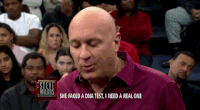 Wilkos GIFs - Get the best gif on GIFER