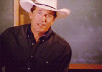 Strait GIFs - Get the best gif on GIFER