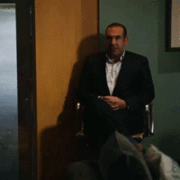 Pick me GIFs - Get the best gif on GIFER