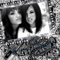 Bestie GIFs - Get the best gif on GIFER