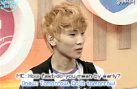 Quando GIFs - Get the best gif on GIFER