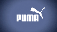Puma GIFs - Get the best gif on GIFER