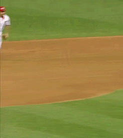 Rendon GIFs - Get the best gif on GIFER