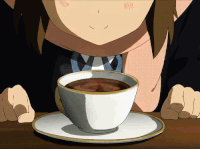 Teas GIFs - Get the best gif on GIFER