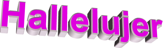 Hallelujer GIF - Conseguir el mejor gif en GIFER