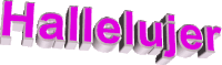 Hallelujer GIFs - Get the best gif on GIFER