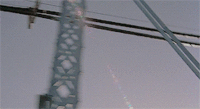Valeria GIFs - Get the best gif on GIFER