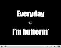 Buffering GIFs - Get the best gif on GIFER