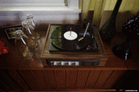 Livingroom GIFs - Get the best gif on GIFER