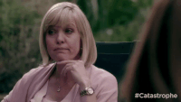 Maybe GIFs - Get the best gif on GIFER