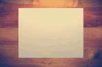 Sonar GIFs - Get the best gif on GIFER