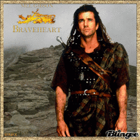 Braveheart GIFs - Get the best gif on GIFER