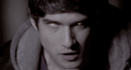 Teen wolf code breaker GIF - Conseguir o melhor gif em GIFER
