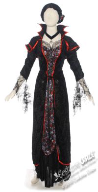 Traje GIF - Conseguir o melhor gif em GIFER