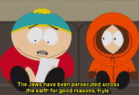 Crippled GIFs - Get the best gif on GIFER