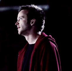 Pinkman GIFs - Get the best gif on GIFER