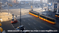 Warsaw GIFs - Get the best gif on GIFER