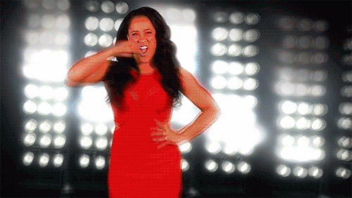 Bgcbattle GIFs - Get the best gif on GIFER