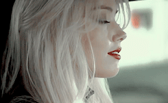 Br GIF - Conseguir o melhor gif em GIFER