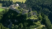 Alps GIFs - Get the best gif on GIFER