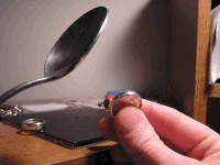 Silver GIFs - Get the best gif on GIFER