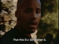 Fe warren GIFs - Get the best gif on GIFER