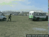 Ruso GIFs - Get the best gif on GIFER