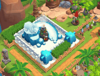 Brrr GIFs - Get the best gif on GIFER
