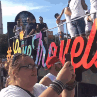 Lgbtqia GIFs - Get the best gif on GIFER