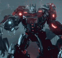 Helper GIFs - Get the best gif on GIFER