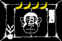 Straw GIFs - Get the best gif on GIFER