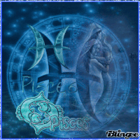 Pisces GIFs - Get the best gif on GIFER