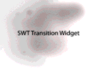 Transition GIFs - Get the best gif on GIFER