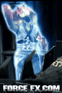 Binks GIFs - Get the best gif on GIFER