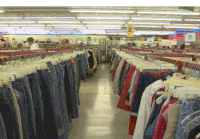 Shop GIFs - Get the best gif on GIFER