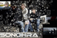 Topo GIF - Conseguir o melhor gif em GIFER