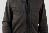 Jaqueta GIFs - Get the best gif on GIFER