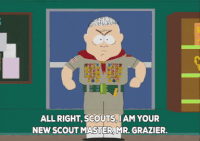 Leader GIFs - Get the best gif on GIFER