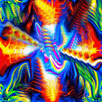 Dmt GIFs - Get the best gif on GIFER