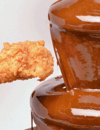 Diabetes GIFs - Get the best gif on GIFER