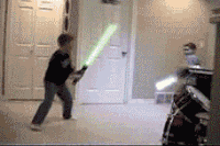 Use the force GIFs - Get the best gif on GIFER
