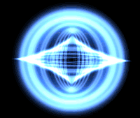 Vortex GIFs - Get the best gif on GIFER