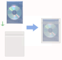 Plastique GIFs - Get the best gif on GIFER