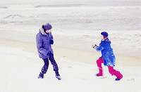 Barish GIFs - Get the best gif on GIFER